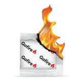 The #1 Fire Starters for Camping, BBQ & Survival | Gofire – Gofire - #1 ...