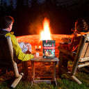 The #1 Fire Starters for Camping, BBQ & Survival | Gofire – Gofire - #1 ...