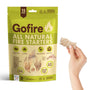 #1 All Natural, Eco-Friendly Fire Starter | Clean Burning by Gofire ...