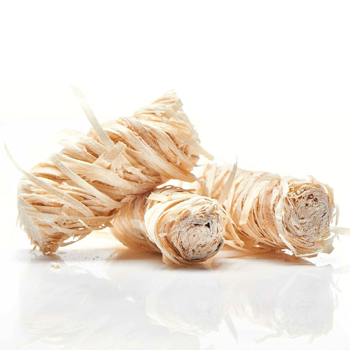 #1 All Natural, Eco-Friendly Fire Starter | Clean Burning by Gofire ...