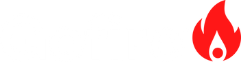 FAQ's – Gofire - #1 Fire starters Worldwide