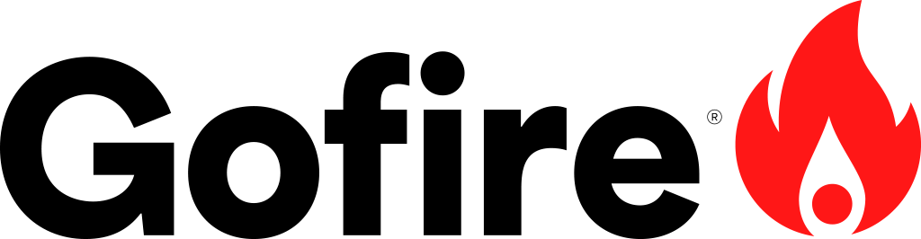 GoFire Ultimate All Purpose Fire starters – Gofire - #1 Fire starters ...