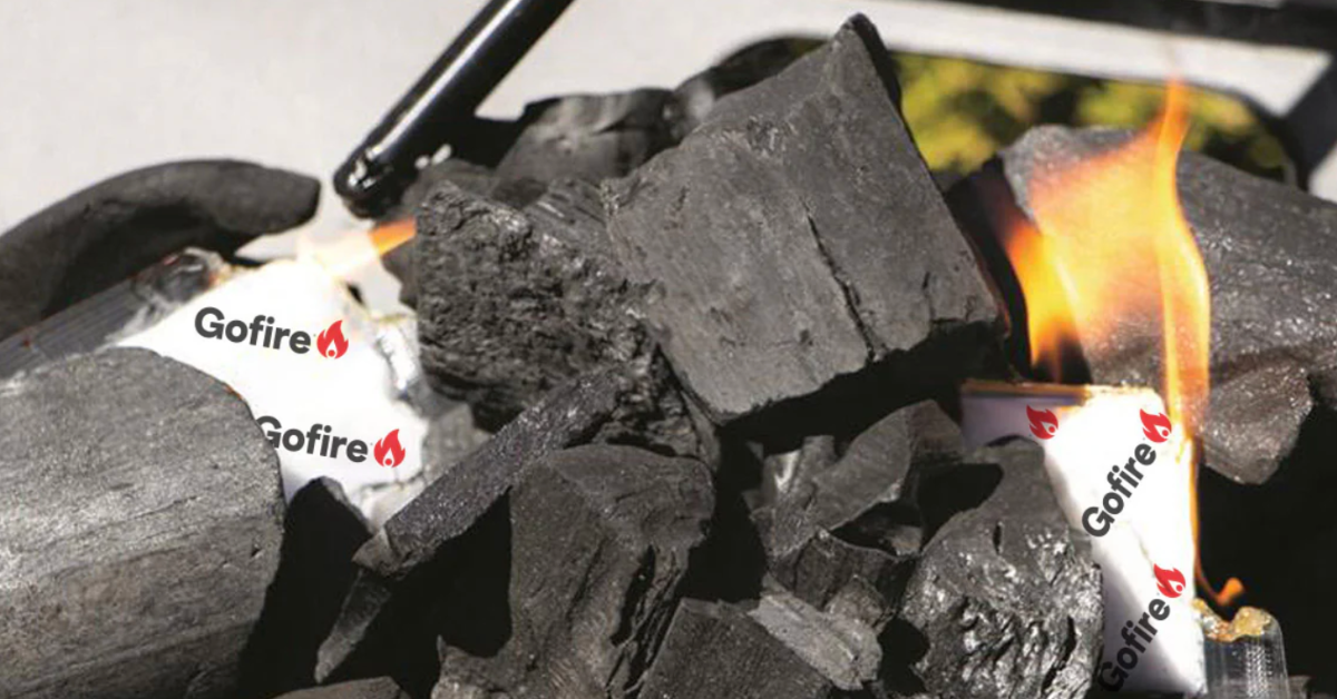 The Gofire Guide – tagged "color flames" – Gofire - #1 Fire starters ...